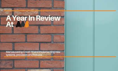 AAB | New Bricks Available