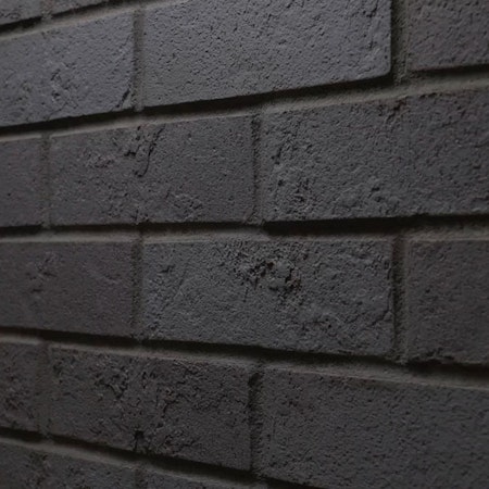 AAB | MC52B - Ceres Texture Grey Wirecut Brick 65mm