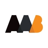 AAB | Our New Internal Sales Team!