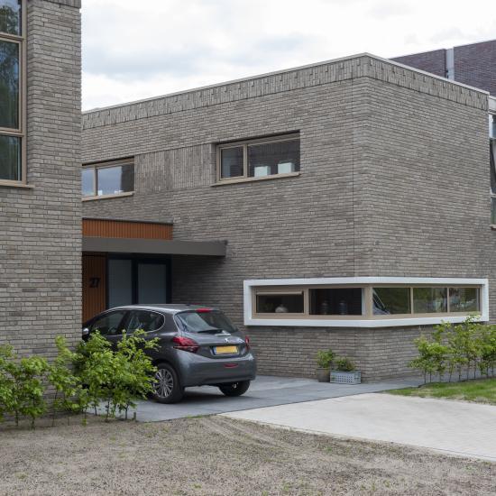 AAB | Brick Selector