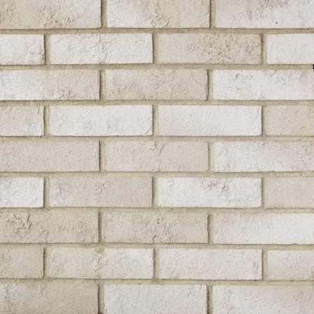 AAB | MC52B - Ceres Texture Grey Wirecut Brick 65mm